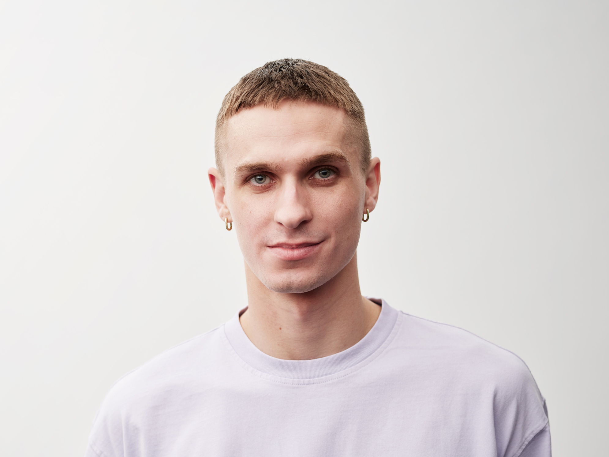 Carl Peters | Skånes Dansteater