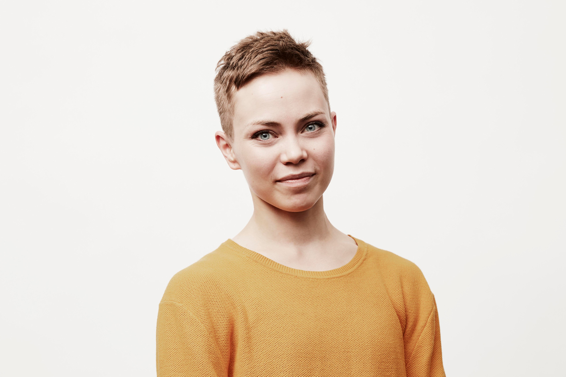 Emma Välimäki | Skånes Dansteater