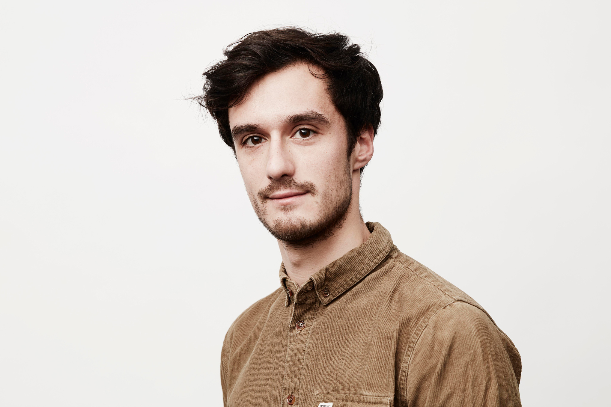 Kit Brown | Skånes Dansteater