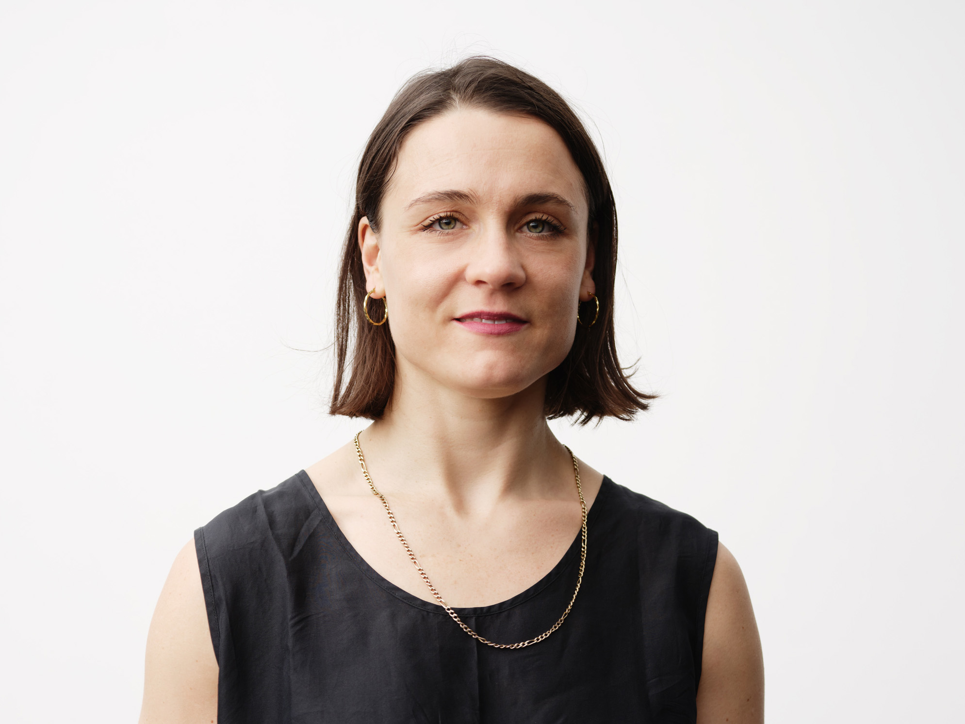 Amy Josh | Skånes Dansteater