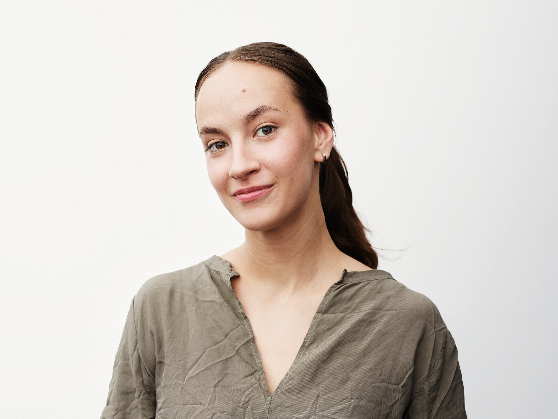 Aleksandra Krapiva | Skånes Dansteater
