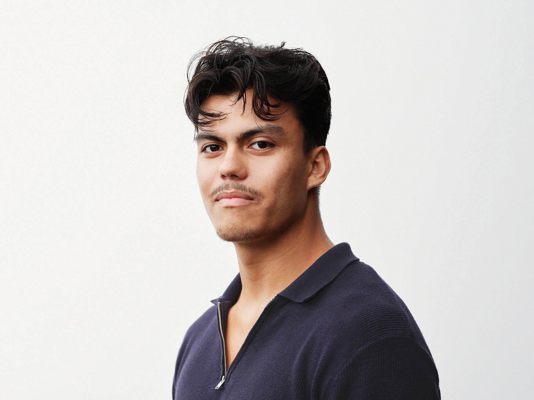 Mateo Cordova | Skånes Dansteater