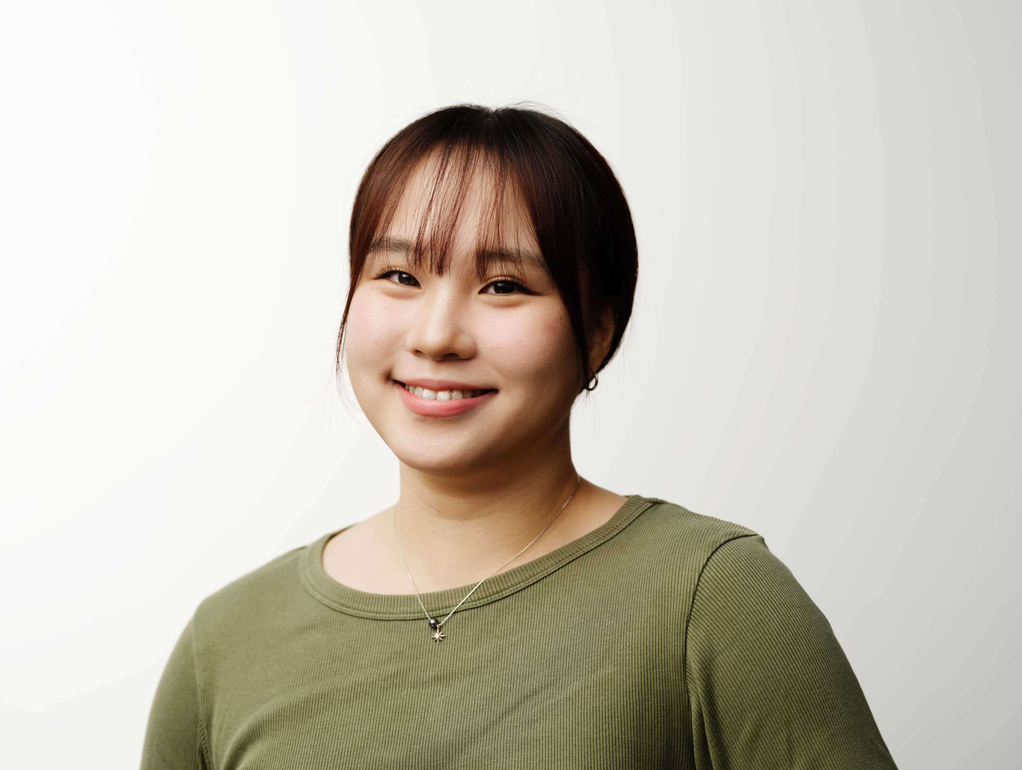 Semi Lim | Skånes Dansteater