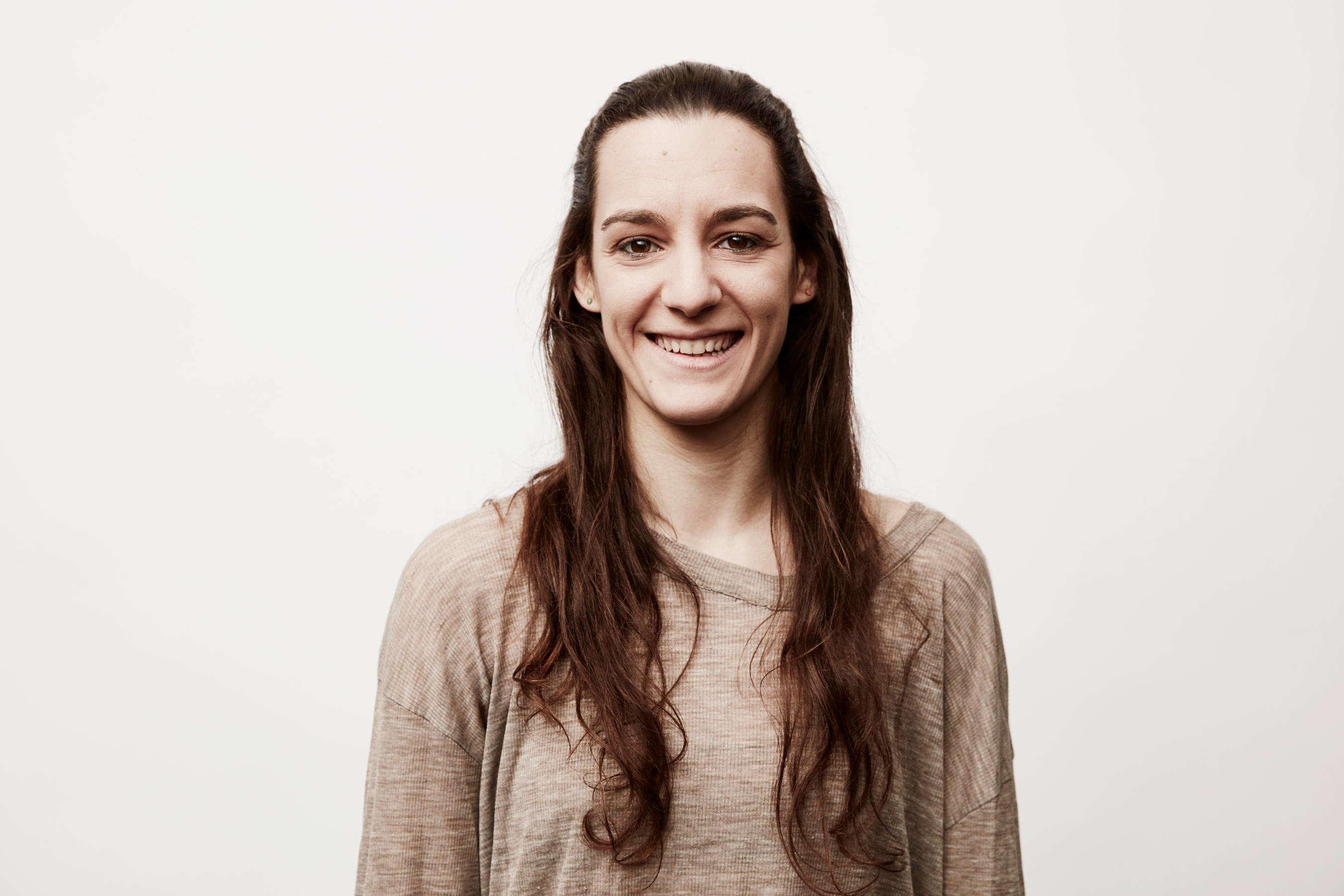 Anna Borràs Picó | Skånes Dansteater