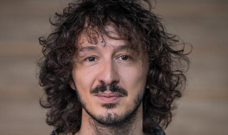 Don't, Kiss .Skånes | Skånes Dansteater